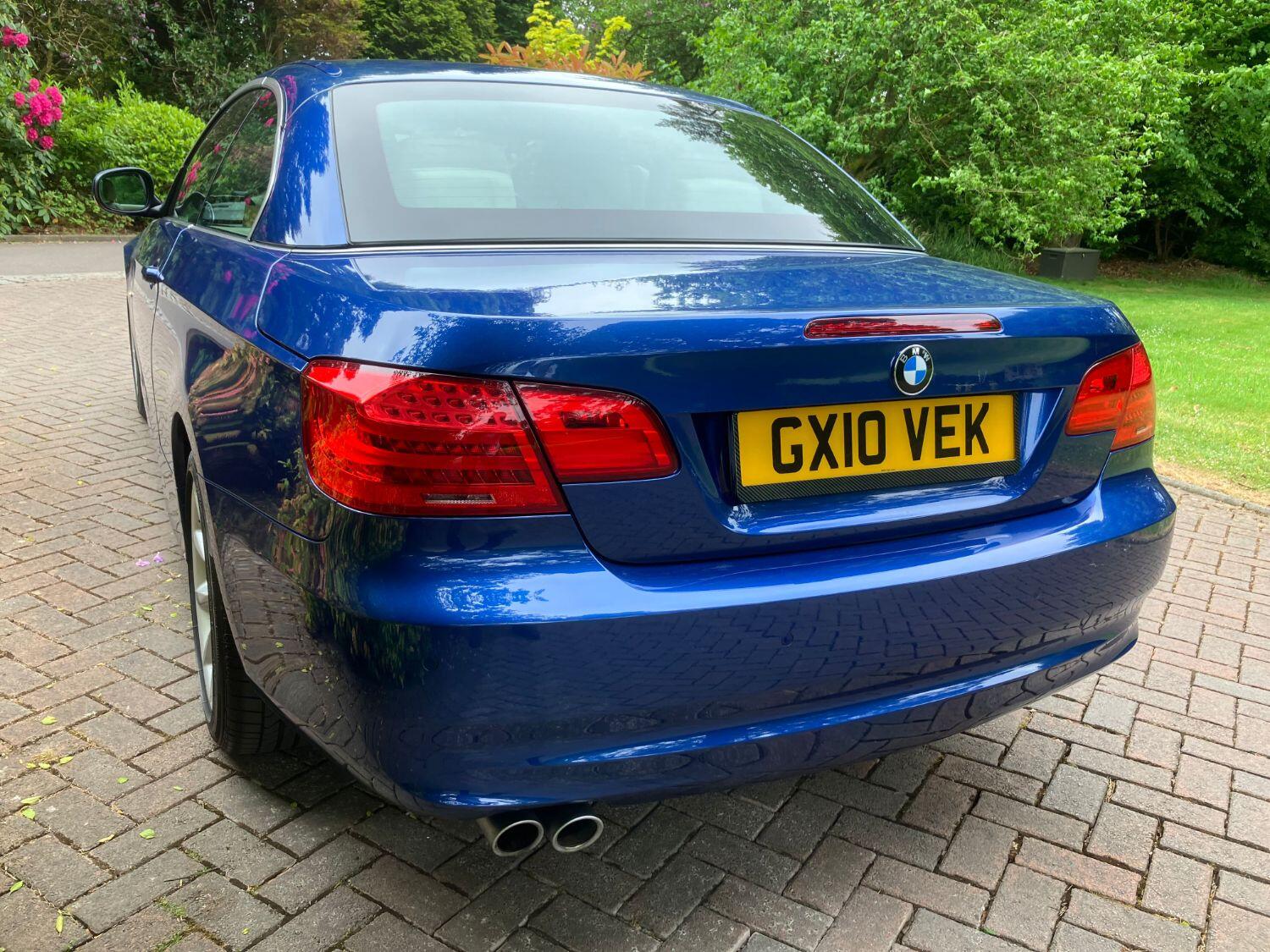 Adrian Blyth used cars in Surrey